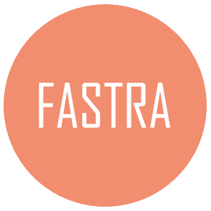 Artist - Fastra Studio – Chromaplate